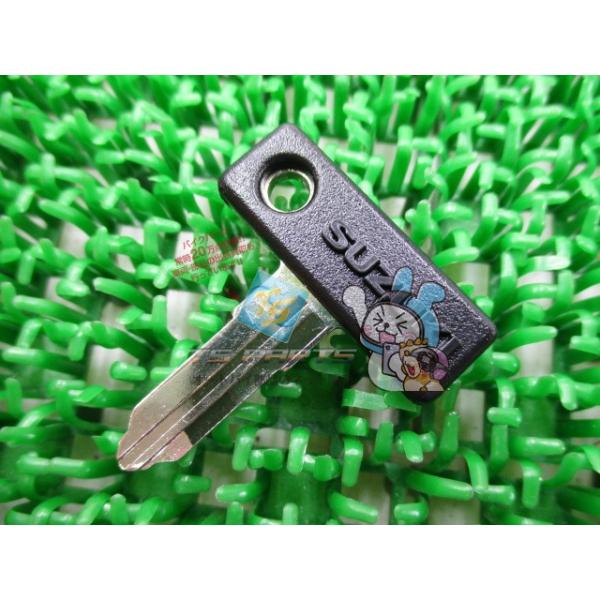 参考データ●メーカー：スズキ●車名：DR-Z400SM●共用車種：DR-Z400