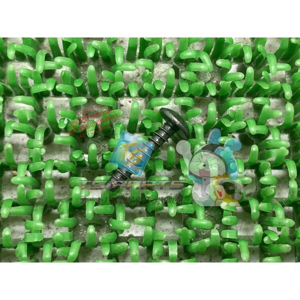 参考データ●メーカー：ヤマハ●車名：YZF-R25●共用車種：MT-25/MT-03/XT660Zテネレ/YZF-R1/YZF-R25/YZF-R3/YZF-R6/YZF-R7