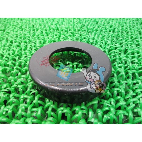 参考データ●メーカー：カワサキ●車名：バルカン400/II●共用車種：250TX/エリミネーター900/エリミネーター600/バルカン800/バルカン1500/エリミネーター1000/Z1100シャフト/Z1100GP/Z1100スペクター...