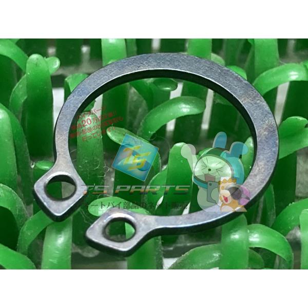 参考データ●メーカー：カワサキ●車名：ゼファー1100●共用車種：250A1サムライ/AR50/AR80/C2SS/ブッシュウォーカー/F3/F4サイドワインダー/KH250/ヴェルシス1000/Versys1000/KX250F/KX80...