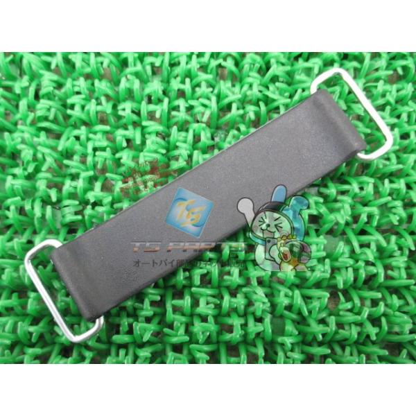 参考データ●メーカー：ホンダ●車名：モンキー●共用車種：ホーネット600/HORNET600/ホーネットS/HORNET-S/スペイシー125/GL1800/ゴールドウイング1800/GL1800F6B/ゴールドウイングF6B/フォルツァ/...