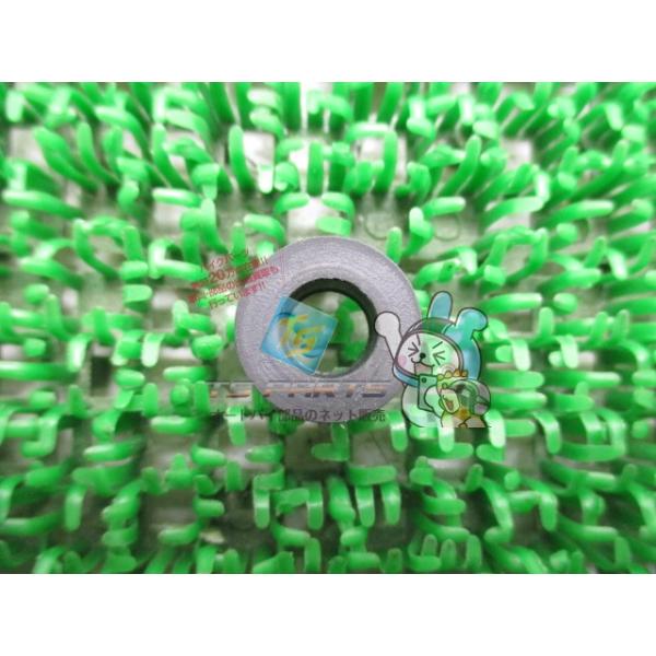 参考データ●メーカー：ホンダ●車名：CBR1000RR●共用車種：CB1100/X-11/CB125T/CB125S/CB360T/CB500/CBR1000RR/CBR1000RA/CBR600RR/CM125カスタム/CM250カスタム...