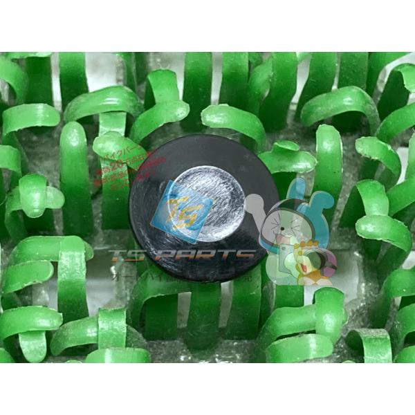 参考データ●メーカー：ヤマハ●車名：YZF-R1●共用車種：ギア/GEAR/DT50/FJ1100/FJ1200/FJ1200A/FZ750/FZR400RR-SP/MT-01/RD125/RD350/RZV500R/RX50/RZ125/...