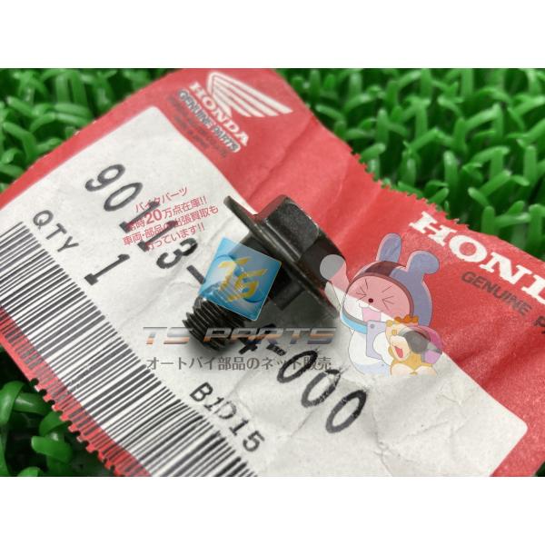 参考データ●メーカー：ホンダ●車名：GL1500●共用車種：GL1500/ゴールドウイング1500/GL1500アスペンケード/ゴールドウイング1500アスペンケード/GL1500インターステート/ゴールドウイング1500インターステート/...