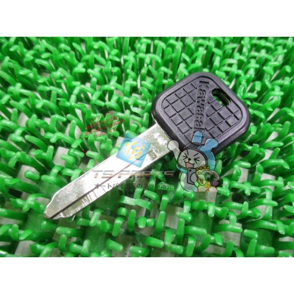 参考データ●メーカー：カワサキ●車名：エリミネーター125●共用車種：ザンザス/エリミネーター125/KL650天涯/Z200/Z250/Z250LTD/Z400/Z400LTD/KLX250SR/KDX125SR