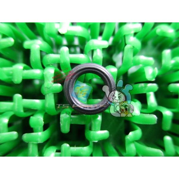 参考データ●メーカー：ヤマハ●車名：セロー250●共用車種：/SRX250/SRX400/SRX600/SZR660/TT-R225/TT600R/TT-R230/TW200/TW200E/セロー225/SEROW225/XT250/セロー...