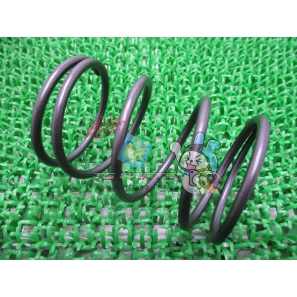 参考データ●メーカー：スズキ●車名：レッツ4●型式：CA41A●共用車種：レッツ4