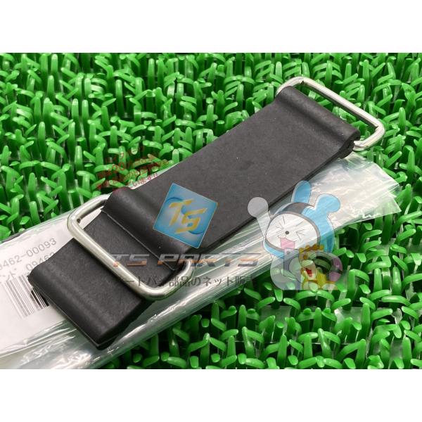 参考データ●メーカー：スズキ●車名：GSX1300Rハヤブサ●共用車種：スカイウェイブ250/スカイウェイブ250タイプS/スカイウェイブ400/SKYWAVE400/バーグマン400/Brugman400/スカイウェイブ400タイプS/D...