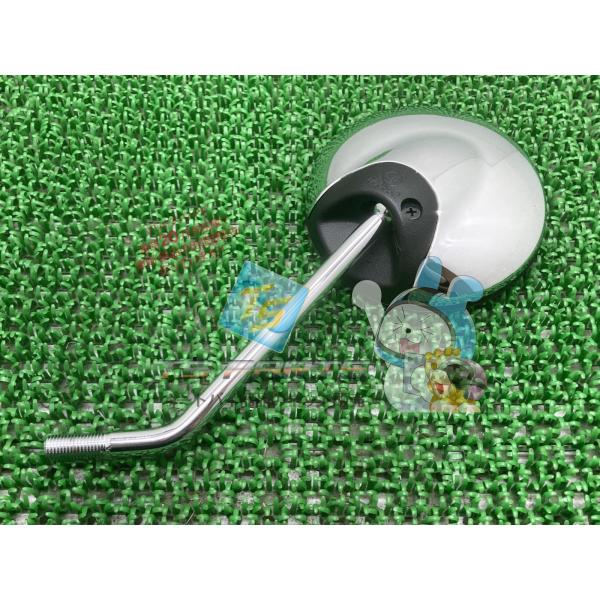 参考データ●メーカー：ホンダ●車名：モンキー125●共用車種：*