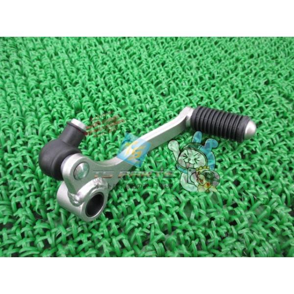 参考データ●メーカー：カワサキ●車名：Ninja250R●共用車種：Z250/Ninja250/Ninja300