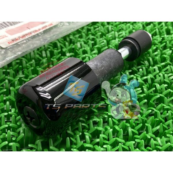 参考データ●メーカー：スズキ●車名：Vストローム650●共用車種：Vストローム650/V-Strom650