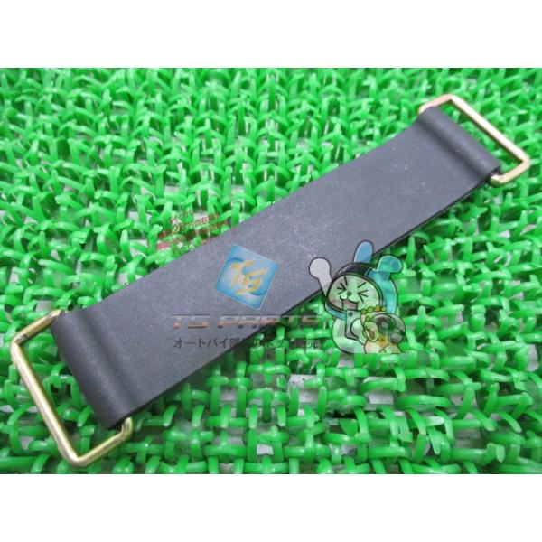 参考データ●メーカー：スズキ●車名：RG250ガンマ●共用車種：DR400S/DR500SD/DR500SE/4サイクルバーディー100/GSX1100G/GSX-R400R/RG125ガンマ/RG250ガンマ/RG80ガンマ/SP400/...