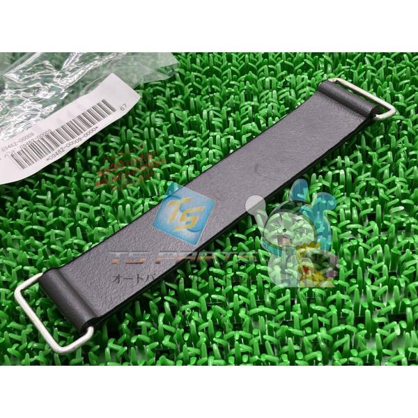 参考データ●メーカー：スズキ●車名：ボルティー●共用車種：GN250/GN250E/GV1400カバルケード/RMX450/RM-Z450/ボルティー/Volty/アヴェニス125/EPICURO/アヴェニス150/XN85ターボ