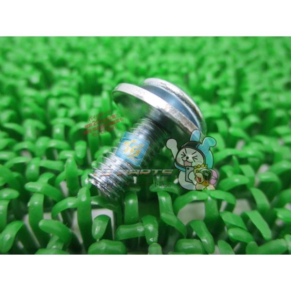 参考データ●メーカー：スズキ●車名：GSX400インパルス●共用車種：スカイウェイブ250/SKYWAVE250/バーグマン250/Brugman250/スカイウェイブ400/SKYWAVE400/バーグマン400/Brugman400/A...