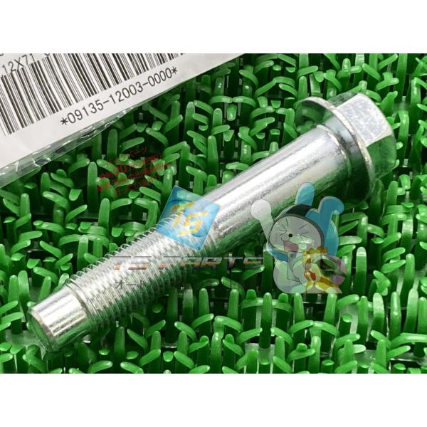 参考データ●メーカー：スズキ●車名：ジムニー●共用車種：*