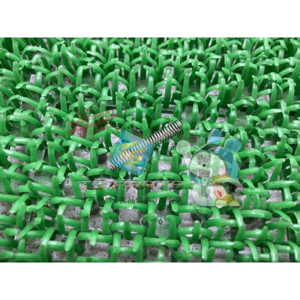 参考データ●メーカー：ホンダ●車名：ドリームCB450●共用車種：ドリームCB450/CB450K1/CB450K2/CB450K3/CB450K4/CB450K5/CB450K6/CB450K7/ドリームCB500T/ドリームCL450