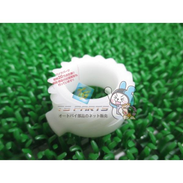 参考データ●メーカー：ホンダ●車名：エイプ50/100●共用車種：キャビーナ/エイプ50/エイプ100