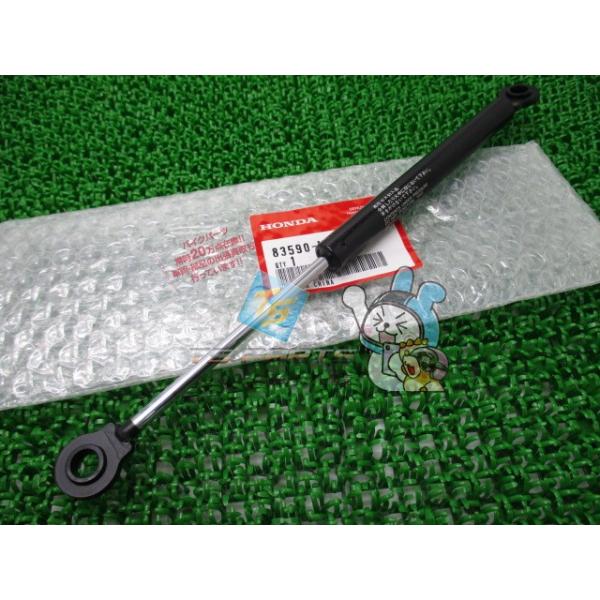 参考データ●メーカー：ホンダ●車名：シルバーウイング400/シルバーウイング600●型式：PF01/NF01●共用車種：シルバーウイング400/シルバーウイング600