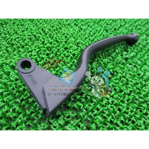 参考データ●メーカー：ヤマハ●車名：ボルト●共用車種：XVS1300CU/ボルト/BOLT/BOLT-Rスペック