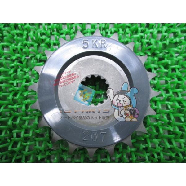 参考データ●メーカー：ヤマハ●車名：ドラッグスター250●共用車種：ドラッグスター250