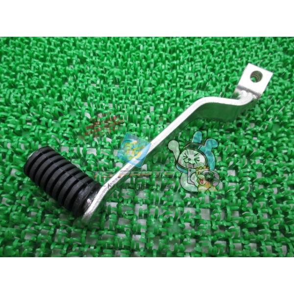 参考データ●メーカー：ヤマハ●車名：XTZ125E●共用車種：*