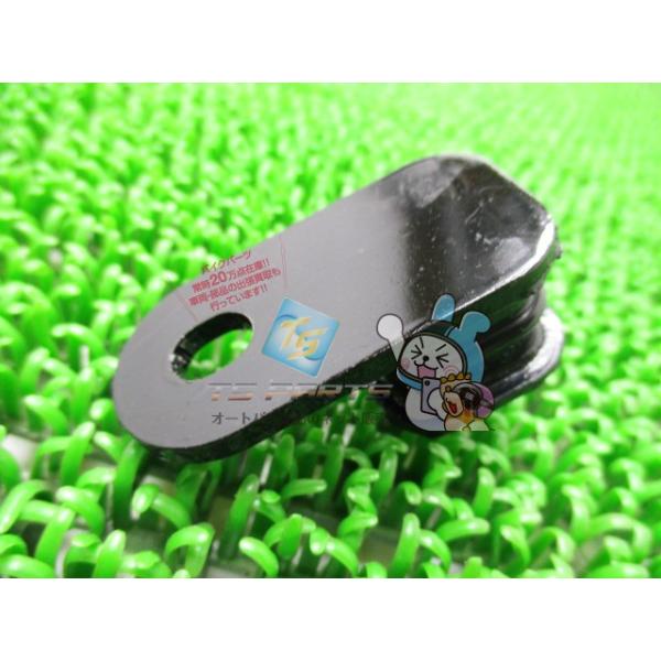 参考データ●メーカー：カワサキ●車名：KDX250SR●共用車種：KDX125/KDX125SR/KDX200/KDX220R/KDX220SR/KDX250R/KDX250SR/KDX250E/KX100/KX125/KX250/KX50...