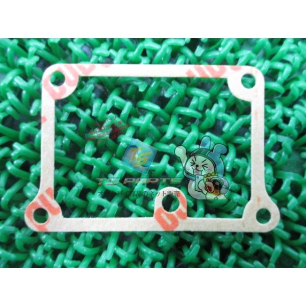 参考データ●メーカー：スズキ●車名：RG50E●共用車種：マメタン/PV50/RM50/ハスラー50/TS50/ZR50/RG50E