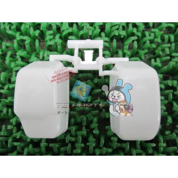 参考データ●メーカー：スズキ●車名：グラストラッカー●共用車種：DR-Z250/DR-Z400E/DR-Z400S/DR-Z400SM/GS500E/GS500/GS500E/GS500F/バンディット1200/Bandit1200/バンデ...