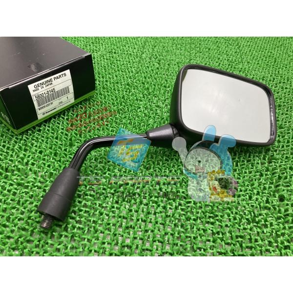 参考データ●メーカー：カワサキ●車名：ZRX1200ダエグ
