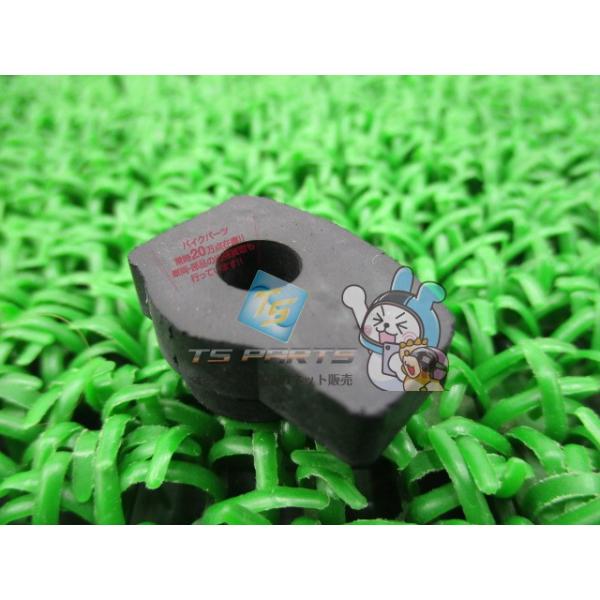 参考データ●メーカー：カワサキ●車名：ゼファー400●共用車種：エリミネーター400/バリオス/BALIUS/ゼファー400/ゼファー550/ゼファー750