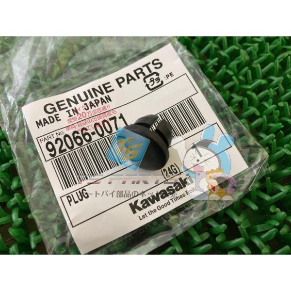 参考データ●メーカー：カワサキ●車名：NINJA1000●共用車種：バルカンS/バルカンS-SE/バルカンS-ABS/バルカンS-SE-ABS/バルカンSカフェABS/ER-4n/ER-6n/Z650/Z650ABS/Ninja400R/E...