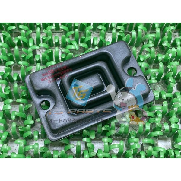 参考データ●メーカー：スズキ●車名：スカイウェイブ●共用車種：スカイウェイブ250/バーグマン250/スカイウェイブ400/DF125/DF200/DR-Z250/DR-Z400/ジェベル125/DR200/DR250S/DR350/DR6...