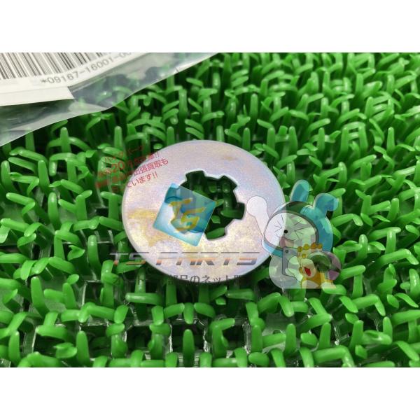 参考データ●メーカー：スズキ●車名：バンバン50●共用車種：DS80/JR80/エポ/EPO/RM50/バンバン50/ハスラー50/TS50ER/ZR50/RG50E/ZR50S