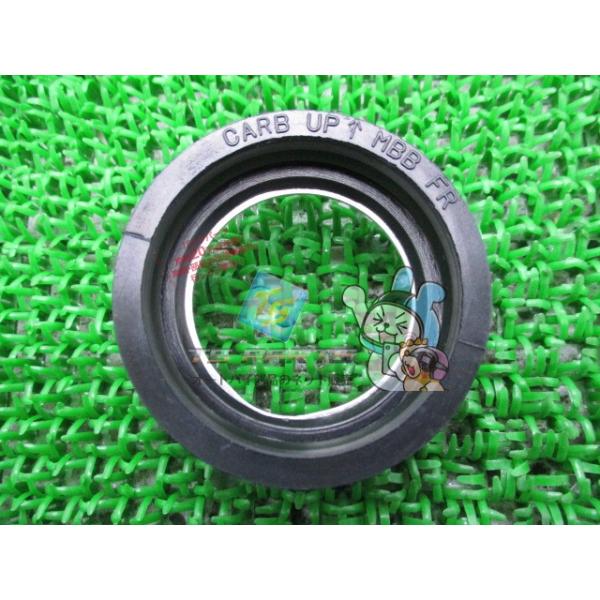 参考データ●メーカー：ホンダ●車名：VTR1000F●共用車種：VTR1000F/ファイヤーストーム/FireStorm/スーパーホーク/SuperHawk