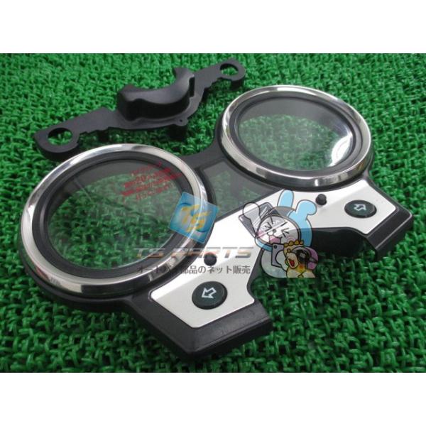 参考データ●メーカー：ホンダ●車名：VTR250●共用車種：VTR250