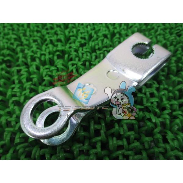 参考データ●メーカー：ホンダ●車名：スーパーカブ●型式：C50/C70/C90●共用車種：スーパーカブ50/スーパーカブ70/スーパーカブ90/CR80/CT110ハンターカブ/MB-5/XL75/XR75/XR80