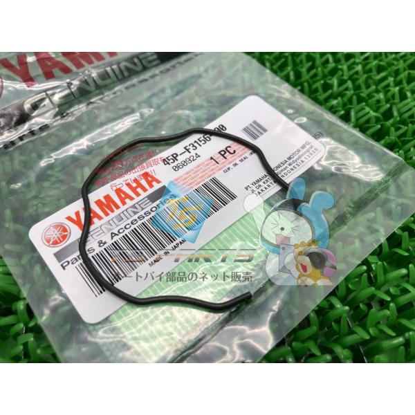 参考データ●メーカー：ヤマハ●車名：YZF-R25●共用車種：MT-25/MT-03/YZF-R25/YZF-R3