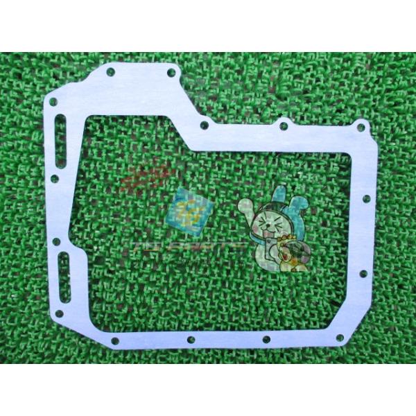 参考データ●メーカー：スズキ●車名：GSX1100E刀●共用車種：GS1150E/GSX1100Eカタナ/GSX1100EKATANA/GSX1100E刀/GSX1100Sカタナ