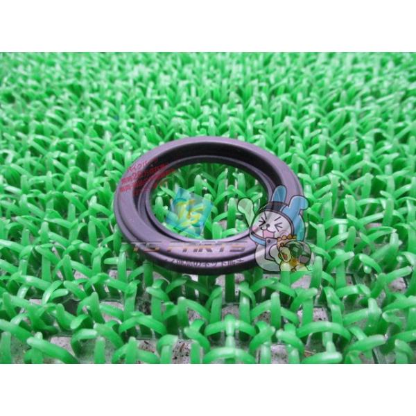 参考データ●メーカー：スズキ●車名：GSX1100Sカタナ●共用車種：GS1000/GS1100/GS1150E/GS500/GS500E/GS550L/GS550ET/GS550E/GS550LT/GS550Mカタナ/GS550MKATA...