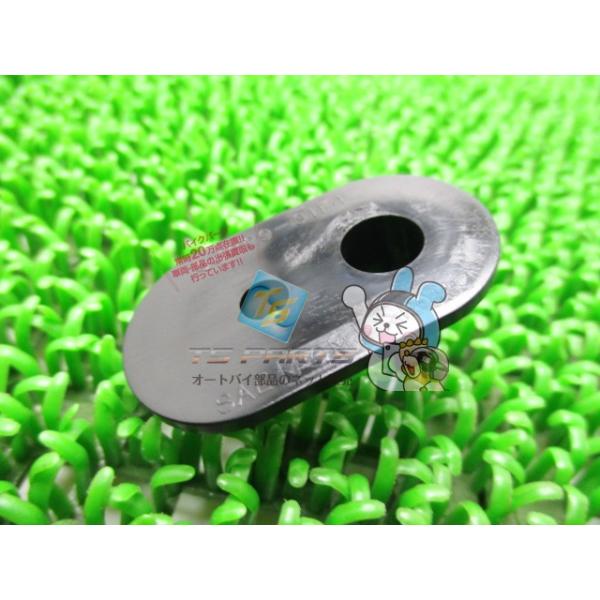 参考データ●メーカー：スズキ●車名：GSX-R1000●共用車種：DR-Z400/バンディット1200S/Bandit1200S/Bandit1250/バンディット1250S/Bandit1250S/バンディット650/Bandit650/...