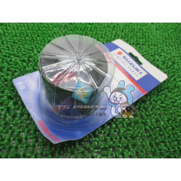 参考データ●メーカー：スズキ●車名：GSX1300Rハヤブサ●共用車種：イナズマ400/イナズマ1200/インパルス400/GSR400/デスペラード400（VK52A）SV400/600/RF400R/900R/GSX1300Rハヤブサ/...