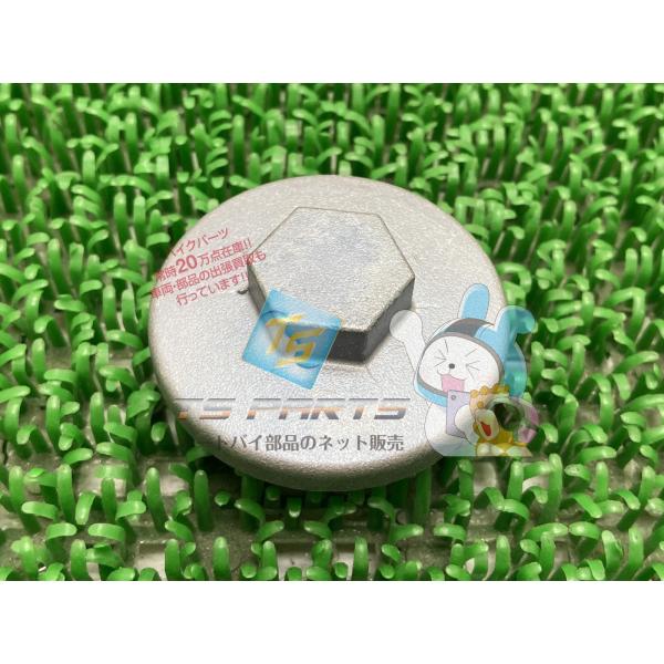 参考データ●メーカー：ヤマハ●車名：TW225E●共用車種：BW80/セロー225/SEROW225/TW200/TW200E/TW225E/ST225/ブロンコ/BRONCO