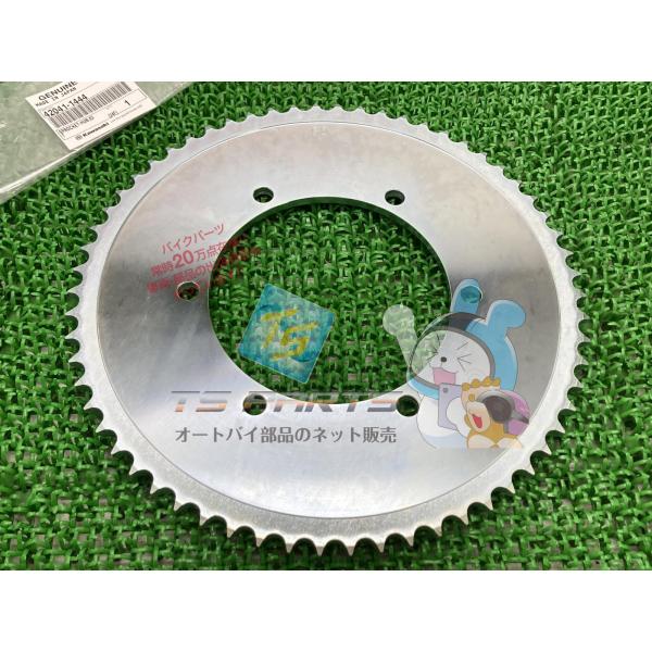 参考データ●メーカー：カワサキ●車名：バルカン400クラシック●共用車種：バルカン400/バルカン400クラシック/バルカン400ドリフター/バルカン400II