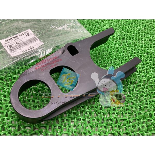 参考データ●メーカー：カワサキ●車名：250TR●共用車種：250TR/エストレヤ/エストレヤRS