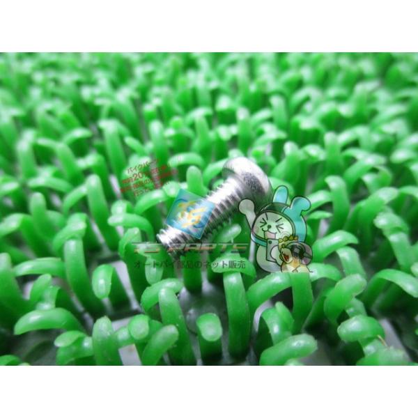 参考データ●メーカー：ヤマハ●車名：V-MAX●共用車種：AS-2/AT-1/AT-2/AT-3/BW80ビッグウィール/ジョグ/JOG/ジョグ80/JOG80/ベルーガ50/ベルーガ80/チャンプ/CT-1/ジョグポシェ/JOG-Poch...