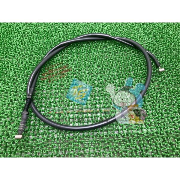 参考データ●メーカー：カワサキ●車名：エストレヤ●型式：BJ250●共用車種：エストレア/エストレアRS