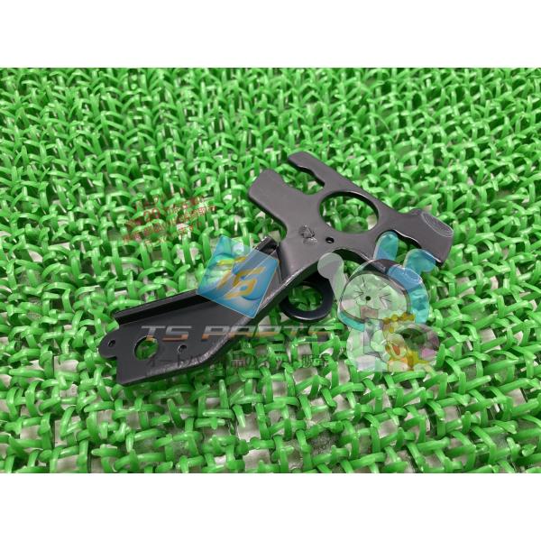 参考データ●メーカー：カワサキ●車名：ゼファー400/750●共用車種：ゼファー750RS