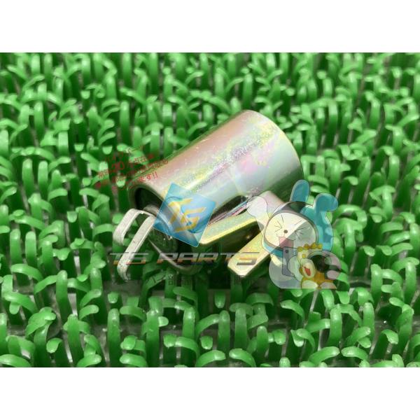 参考データ●メーカー：ホンダ●車名：スーパーカブ●型式：C50/C70/C90●共用車種：モンキー/ゴリラ/シャリー/ダックス50/ダックス70/スーパーカブ/C50/C70/C90