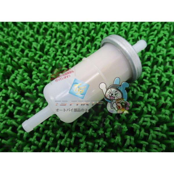 参考データ●メーカー：ホンダ●車名：フュージョン●共用車種：シャドウスピリット/マグナ/インターセプター/V45マグナ/V30マグナ/サーベル/V65マグナ/フォルツァ/ゴールドウイング/フュージョン/スペイシー フリーウエイ