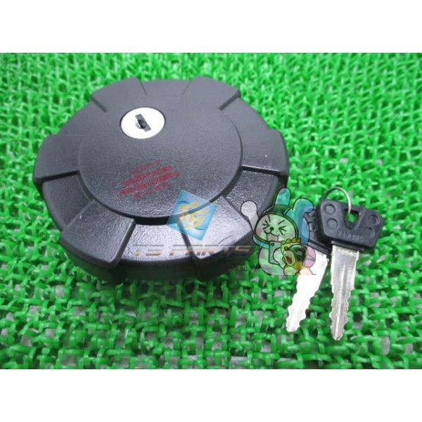 参考データ●メーカー：ヤマハ●車名：TW200E●共用車種：DT125/DT125R/DT200R/TW125/TW200/TW200E/セロー225/SEROW225/セロー250/SEROW250/XT500/XT600/XT660Zテ...